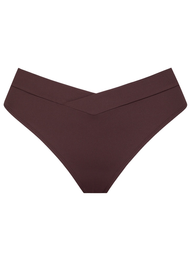 Mousse Bikini | TBG Distributors