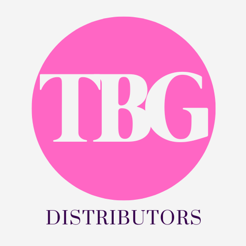 Tienda | TBG Distributors
